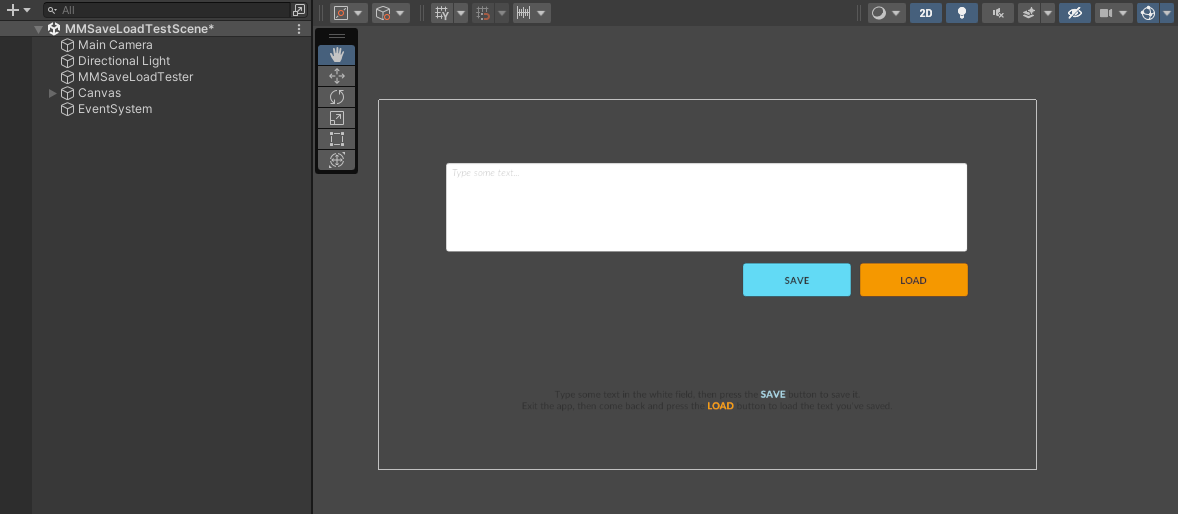 【TopDown Engine】でできること | TopDown Engineを極める