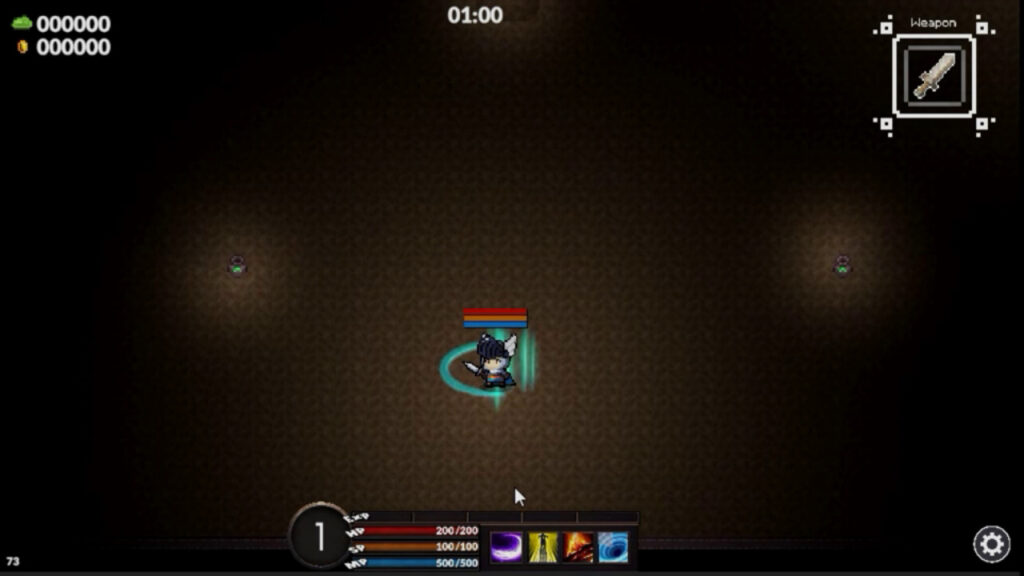 【Unity】繰り返しアニメーションが止まらない。Has Exit TimeとAny Stateの仕組みを解説！ | TopDown ...